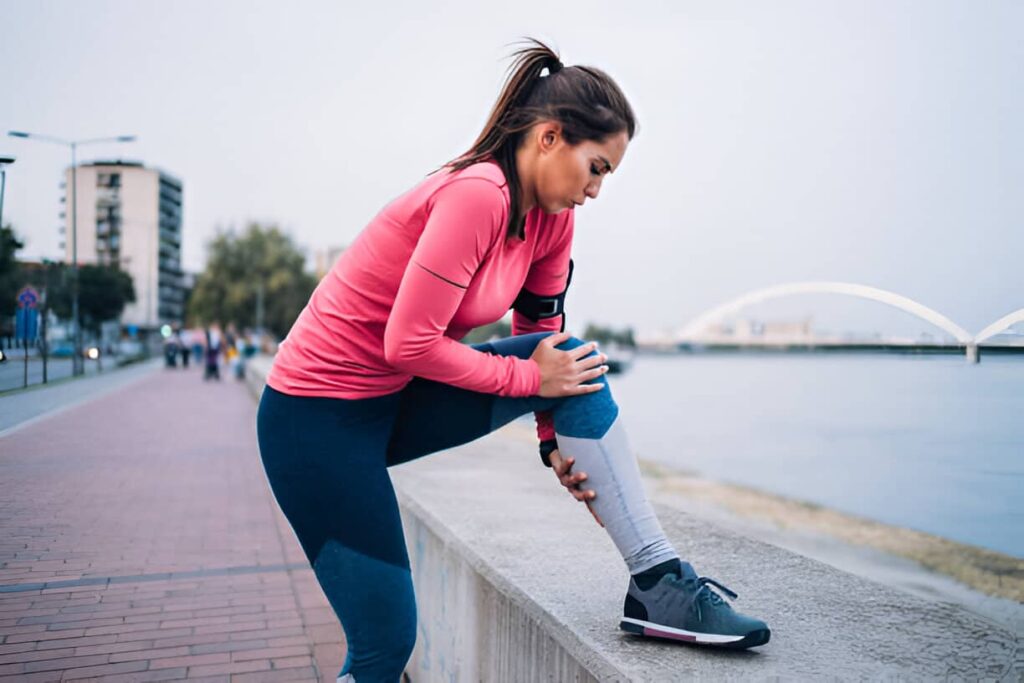 Tendinitis Del Supraespinoso Causas Síntomas Y Tratamiento